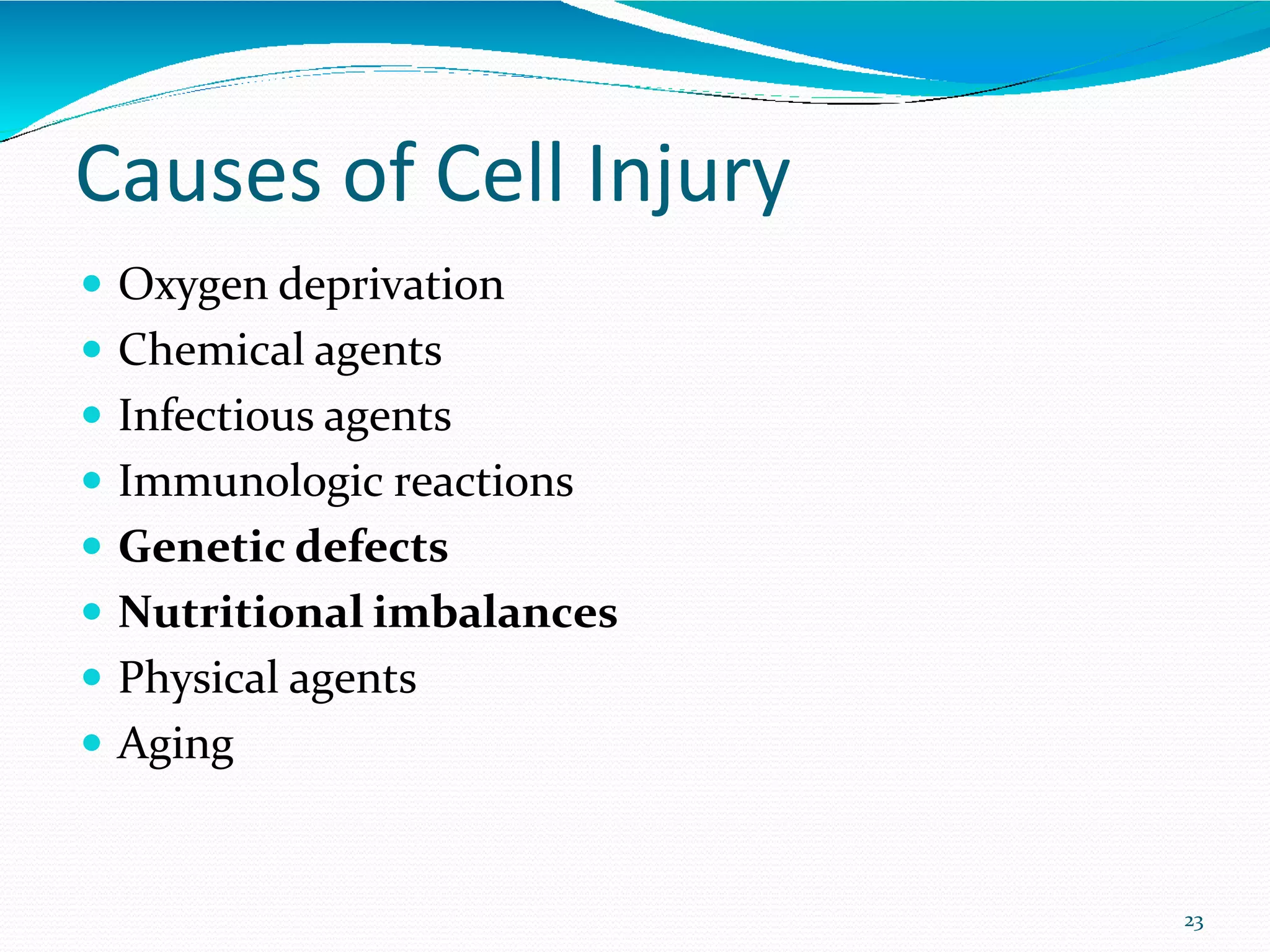Basic pathophysiology.pptx