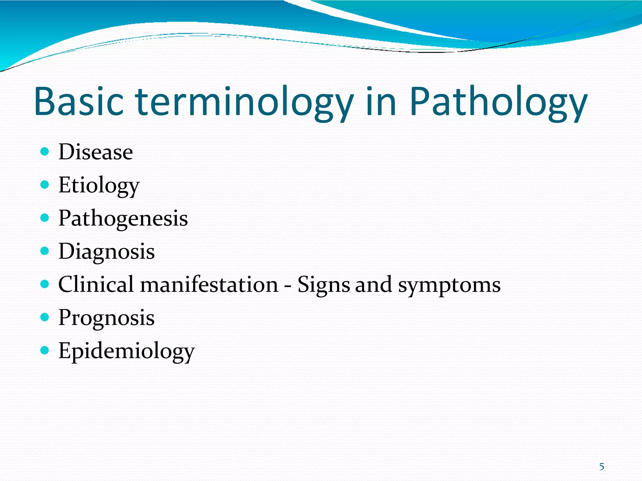 Basic pathophysiology.pptx