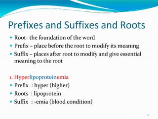 Basic pathophysiology.pptx