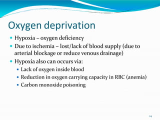 Basic pathophysiology.pptx
