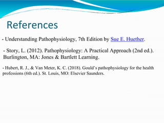 Basic pathophysiology.pptx