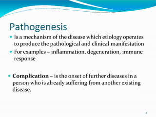 Basic pathophysiology.pptx