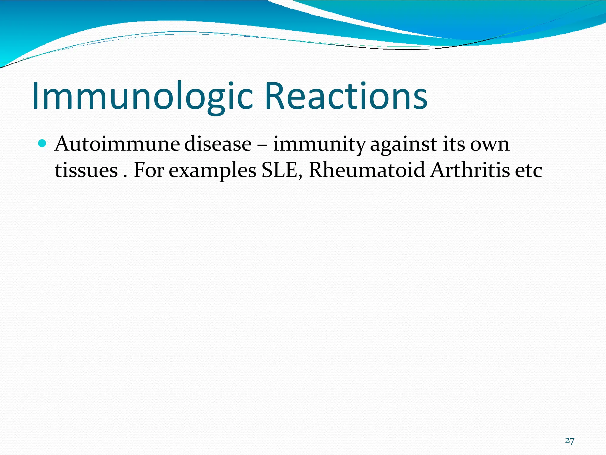 Basic pathophysiology.pptx
