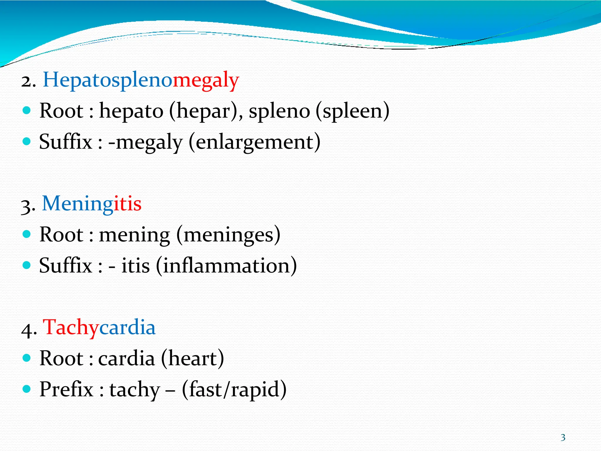 Basic pathophysiology.pptx