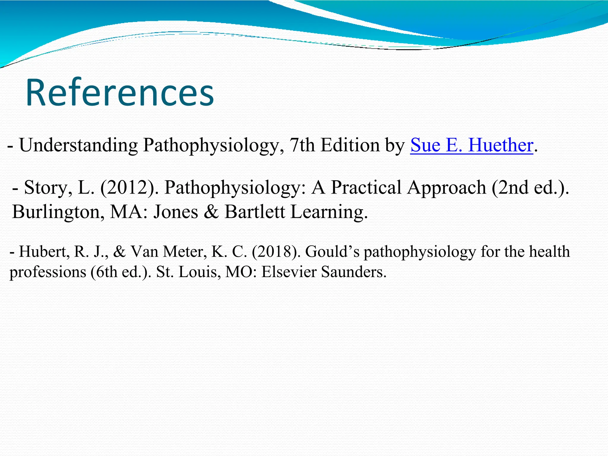 Basic pathophysiology.pptx