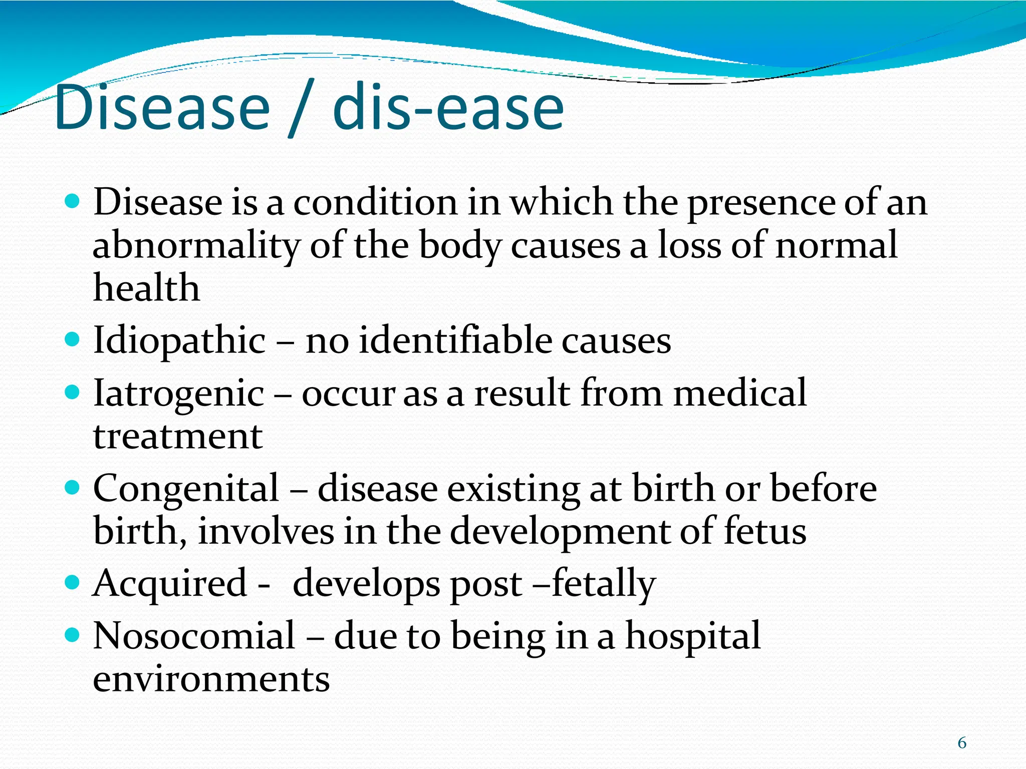 Basic pathophysiology.pptx