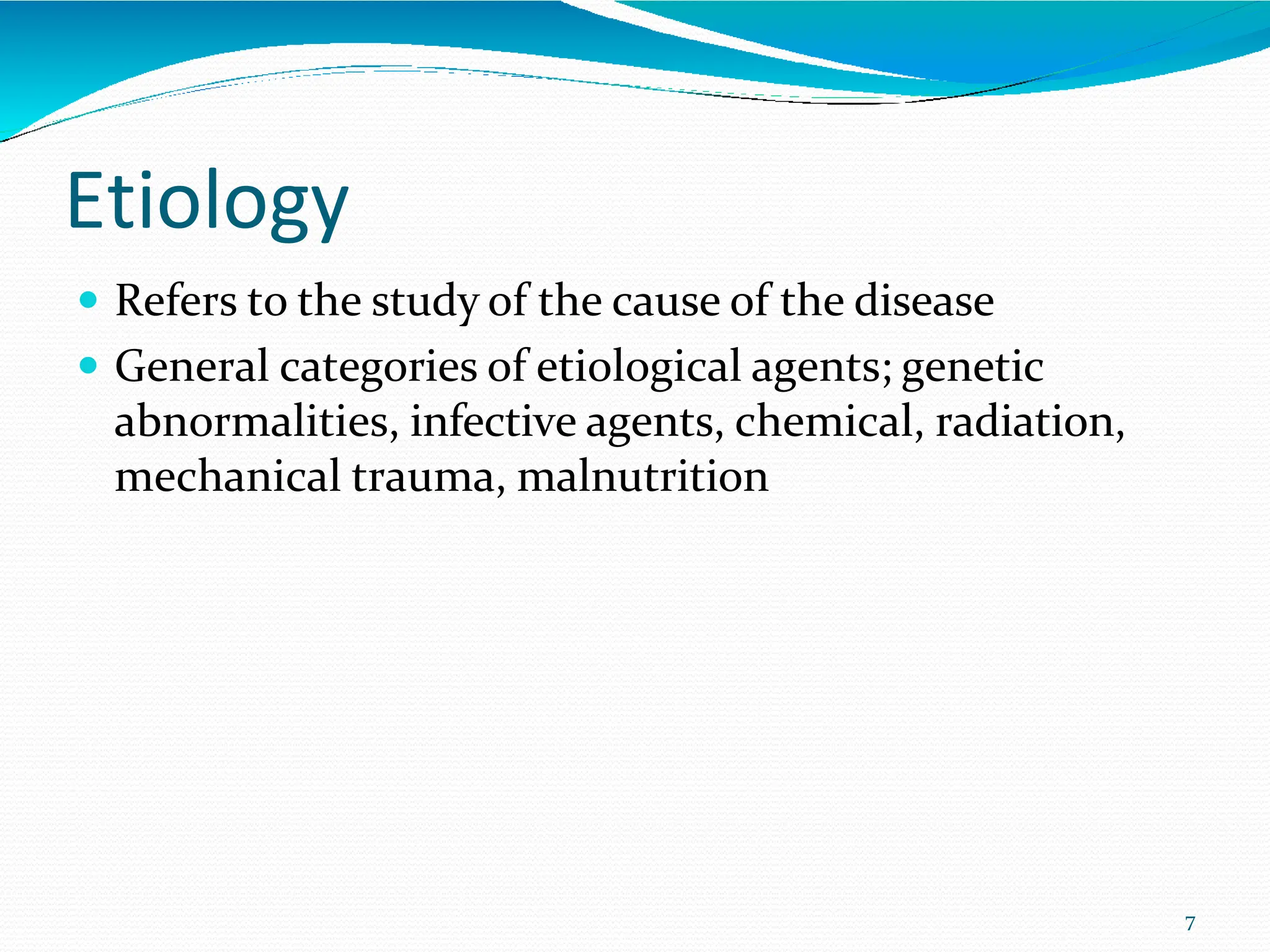 Basic pathophysiology.pptx