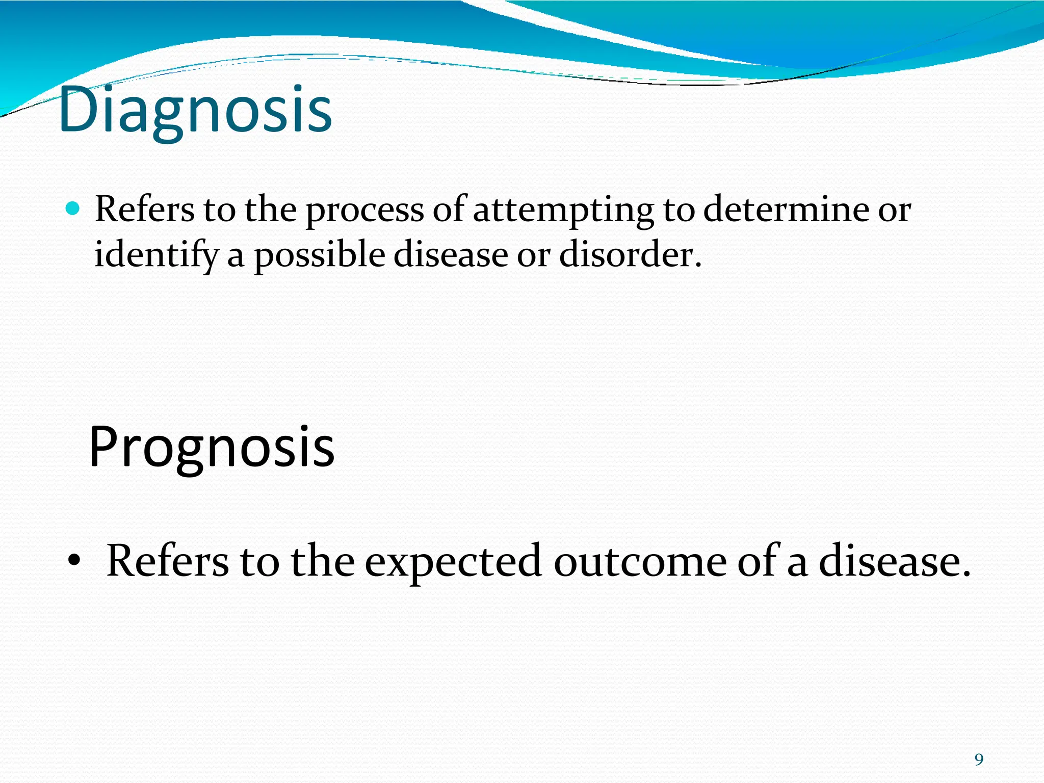 Basic pathophysiology.pptx