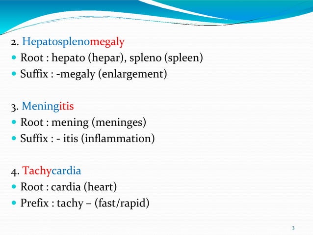 Basic pathophysiology.pptx