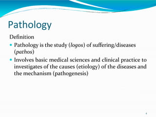Basic pathophysiology.pptx