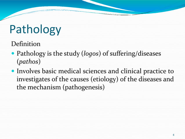 Basic pathophysiology.pptx