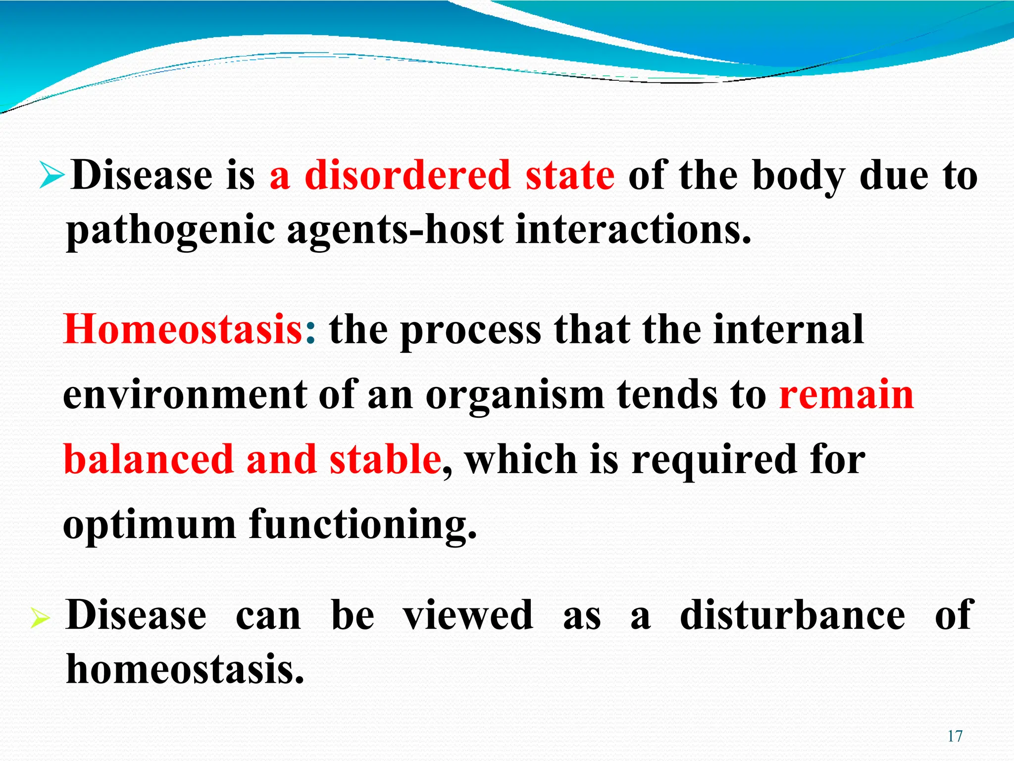 Basic pathophysiology lecture 2.pptx