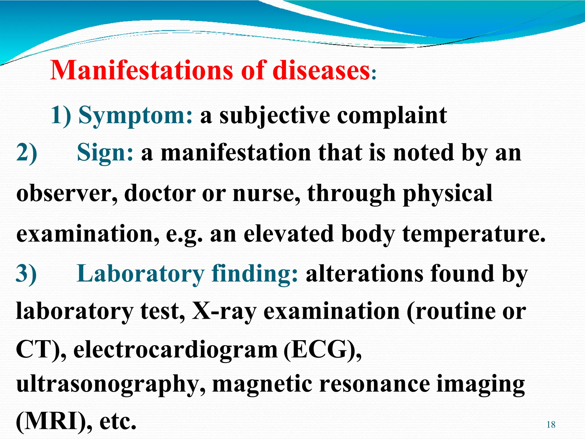 Basic pathophysiology lecture 2.pptx