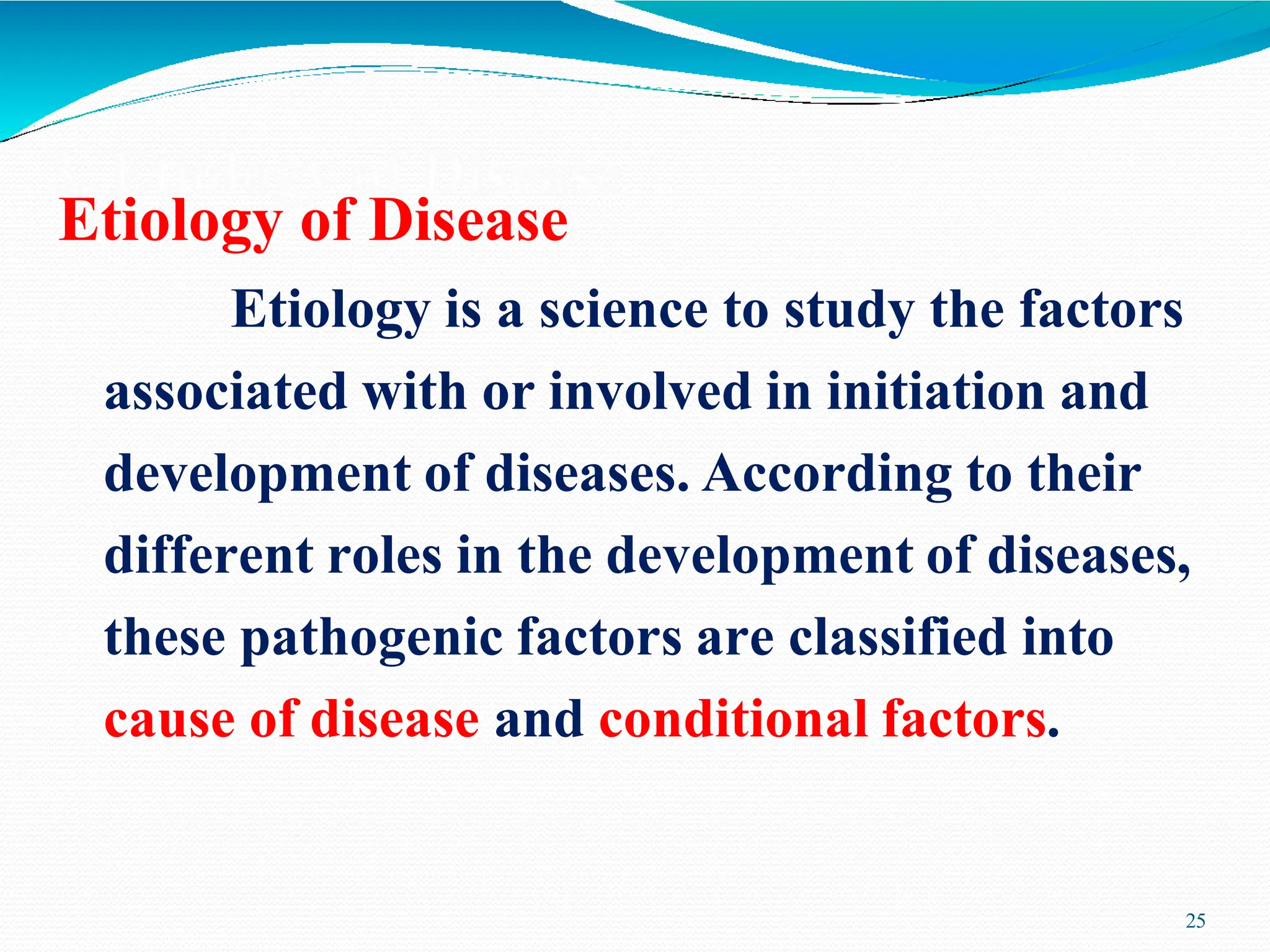 Basic pathophysiology lecture 2.pptx