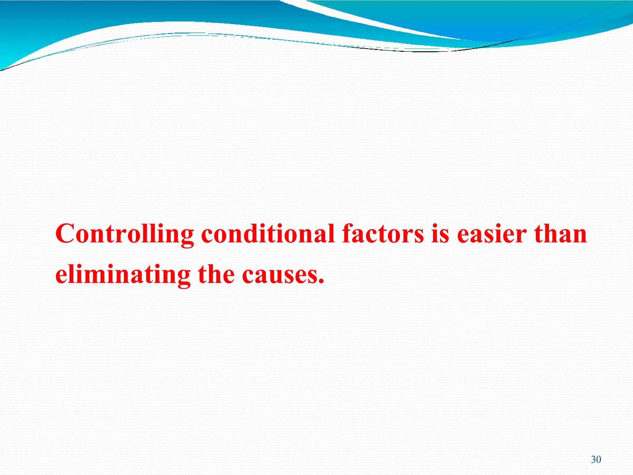 Basic pathophysiology lecture 2.pptx