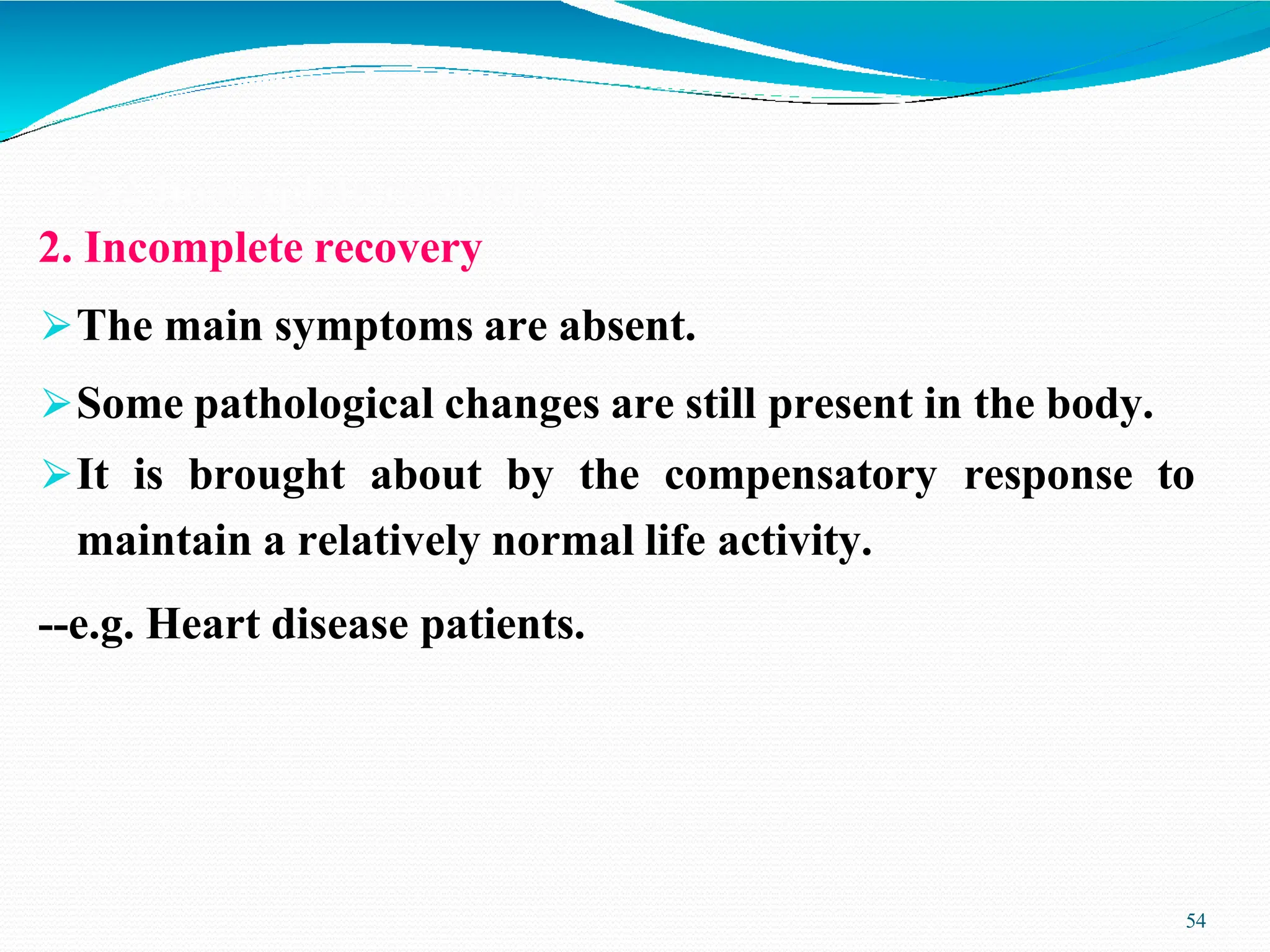 Basic pathophysiology lecture 2.pptx