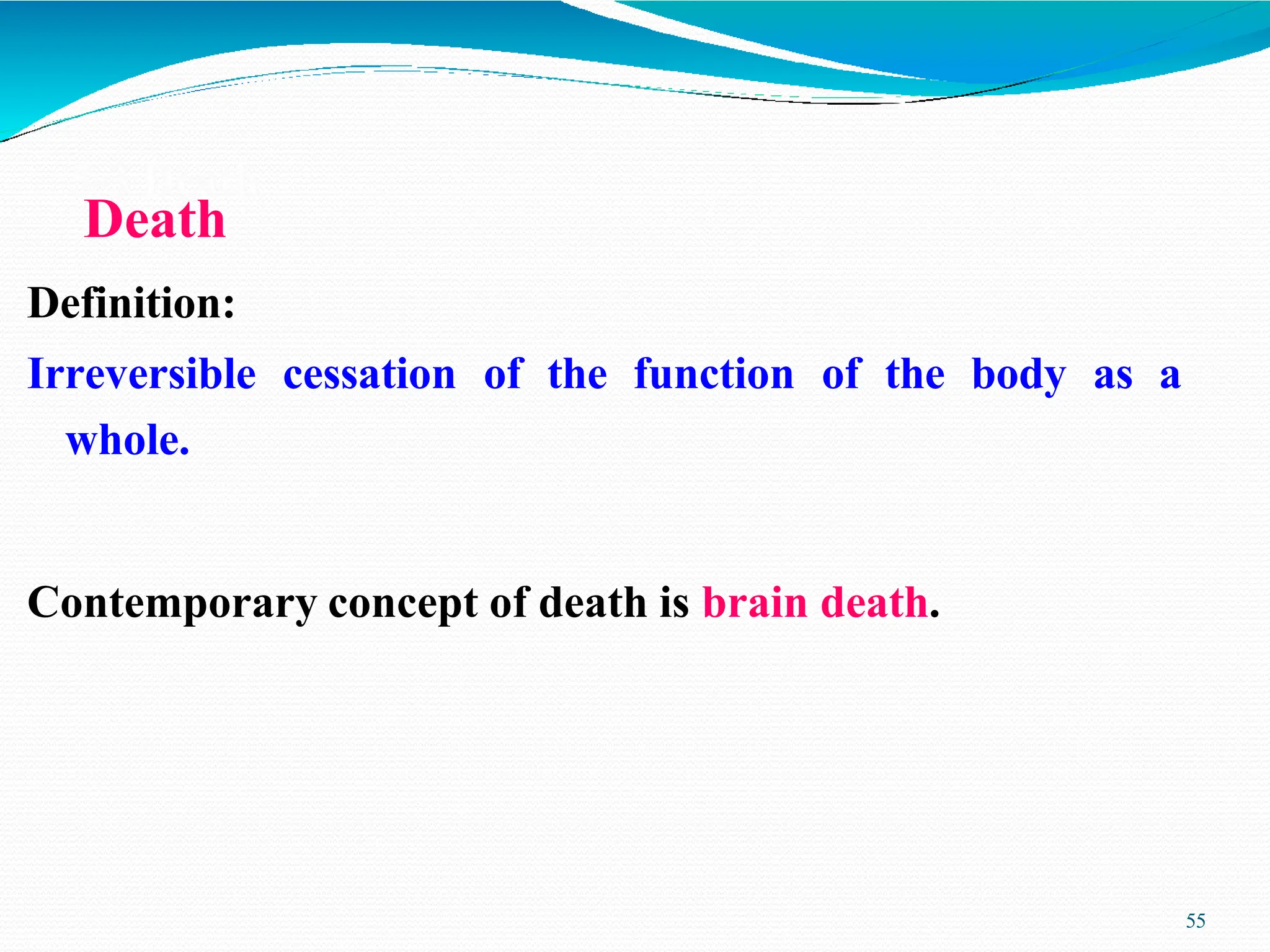 Basic pathophysiology lecture 2.pptx