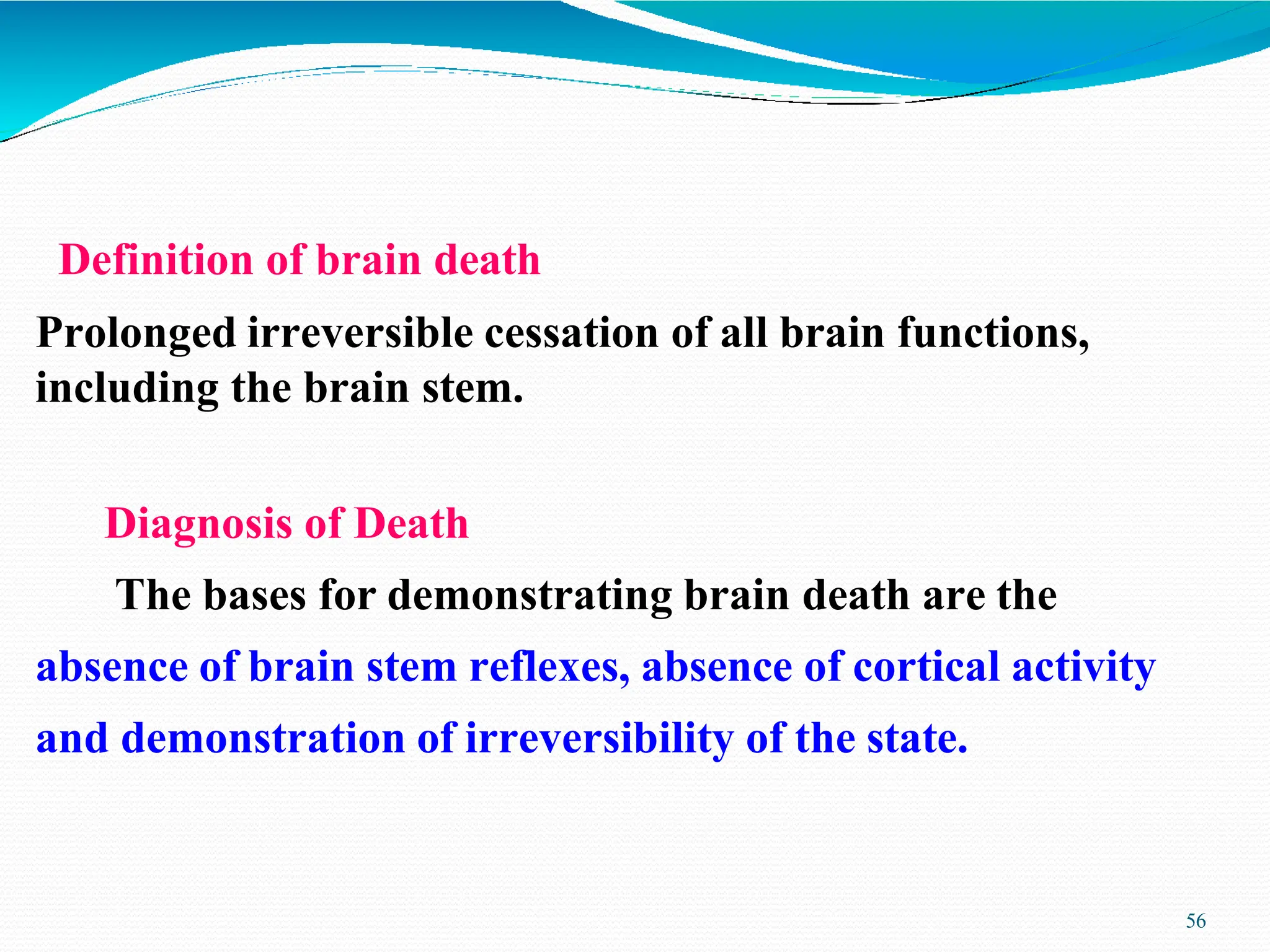 Basic pathophysiology lecture 2.pptx
