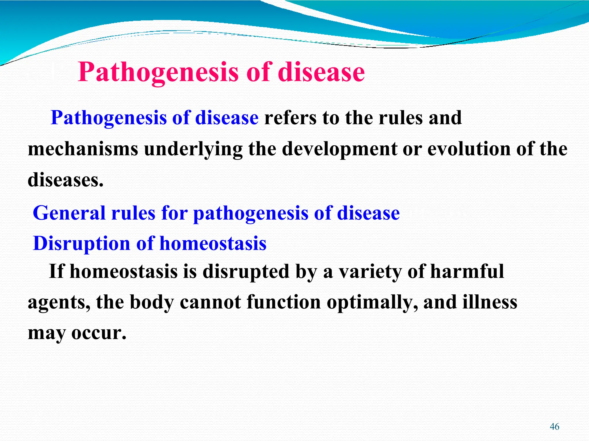 Basic pathophysiology lecture 2.pptx