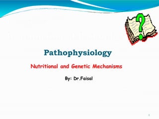 Basic pathophysiology lecture 2.pptx