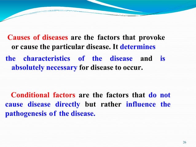 Basic pathophysiology lecture 2.pptx