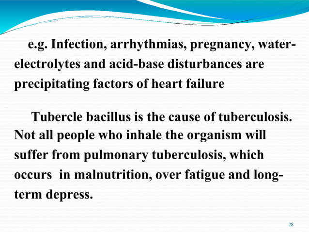 Basic pathophysiology lecture 2.pptx