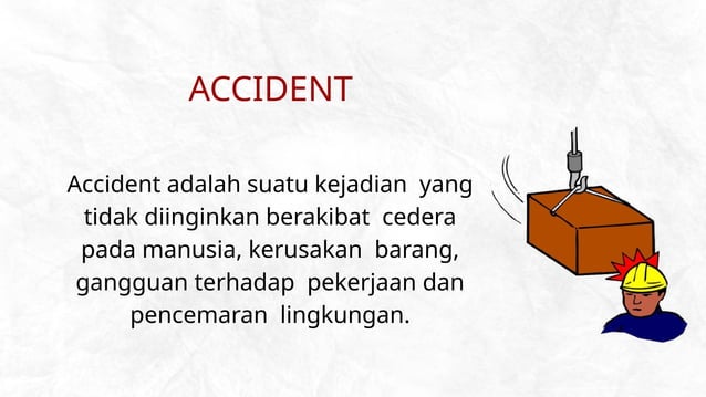 Basic Pendidikan Dasar - Dasar Ahli K3 Umum.pptx