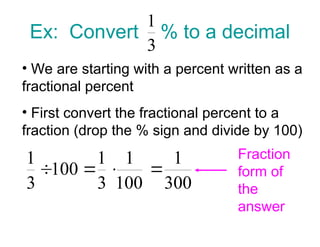 basic percent equation assadfvxcxvfdds.ppt