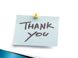 Basic periodontal examination | PPTX