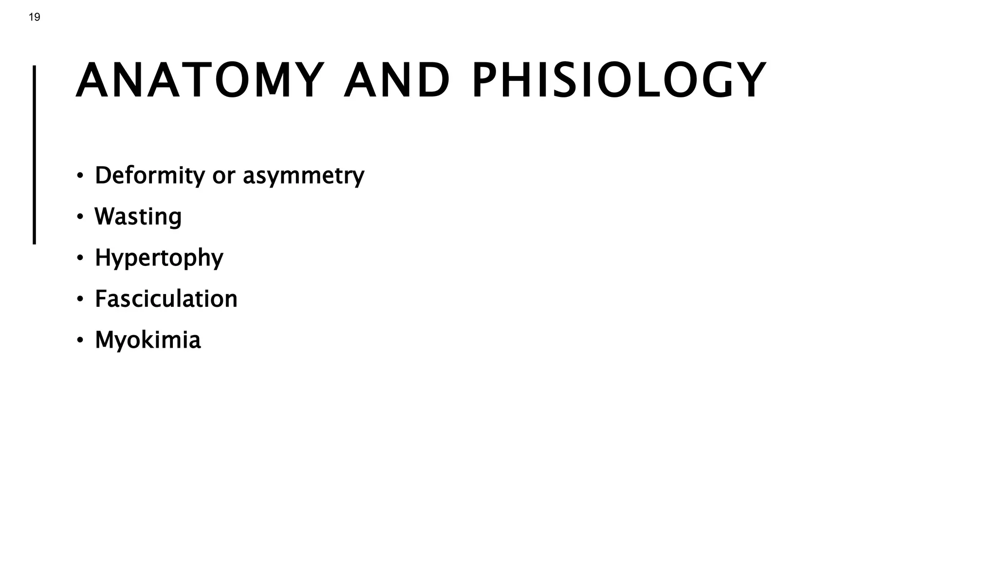 Basic Peripheral Nerve Examination.pptx