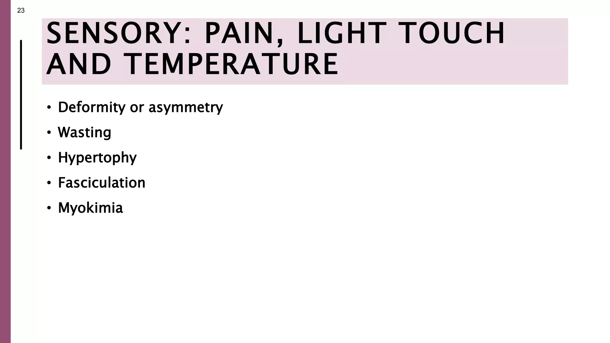 Basic Peripheral Nerve Examination.pptx