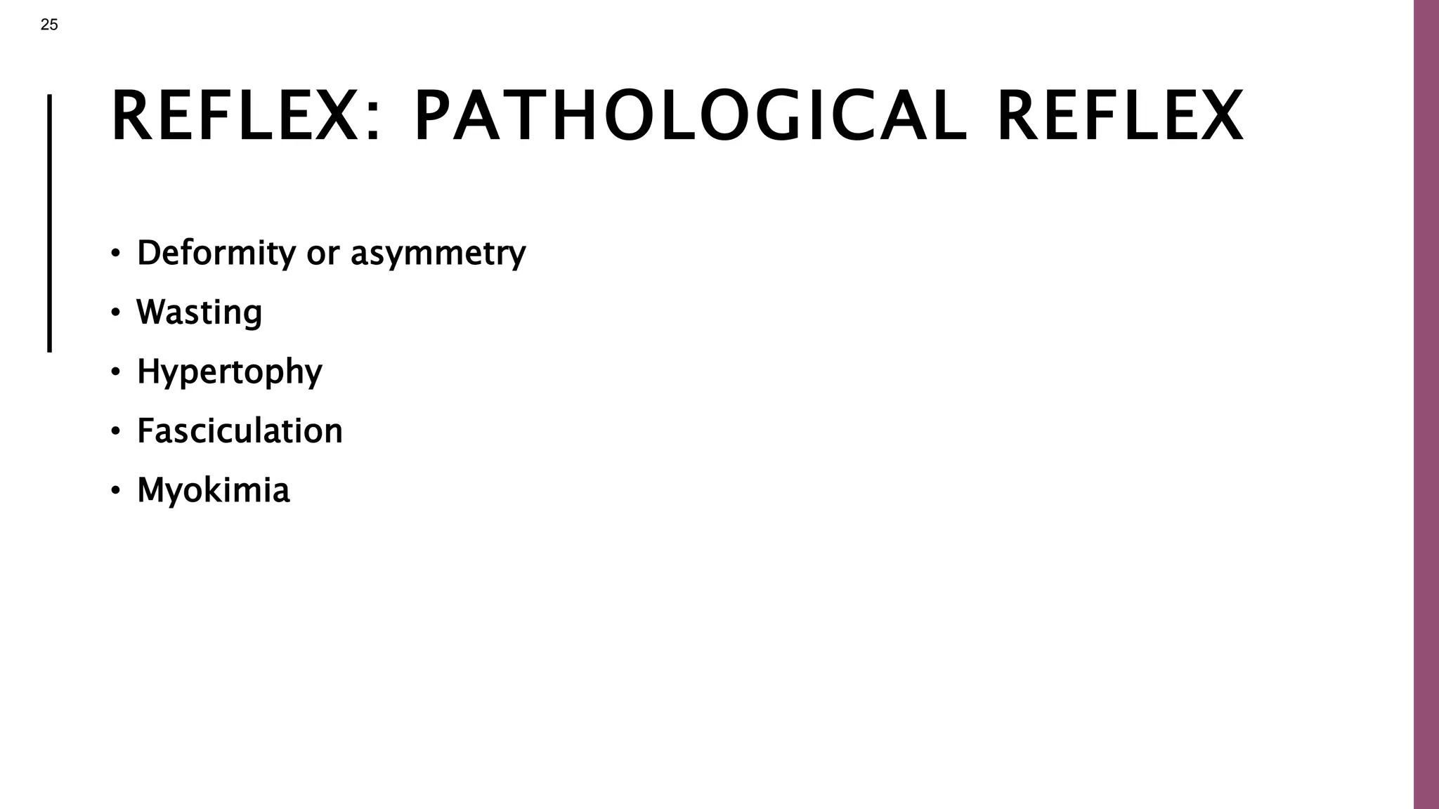 Basic Peripheral Nerve Examination.pptx