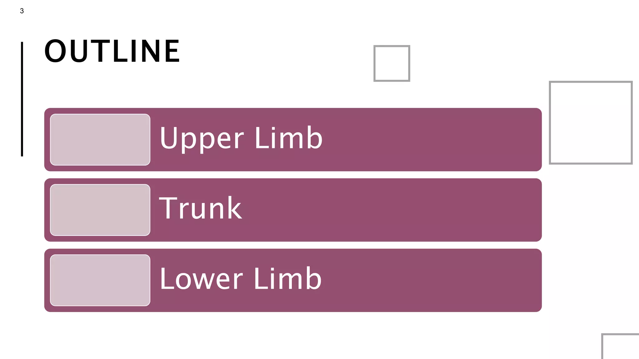 Basic Peripheral Nerve Examination.pptx