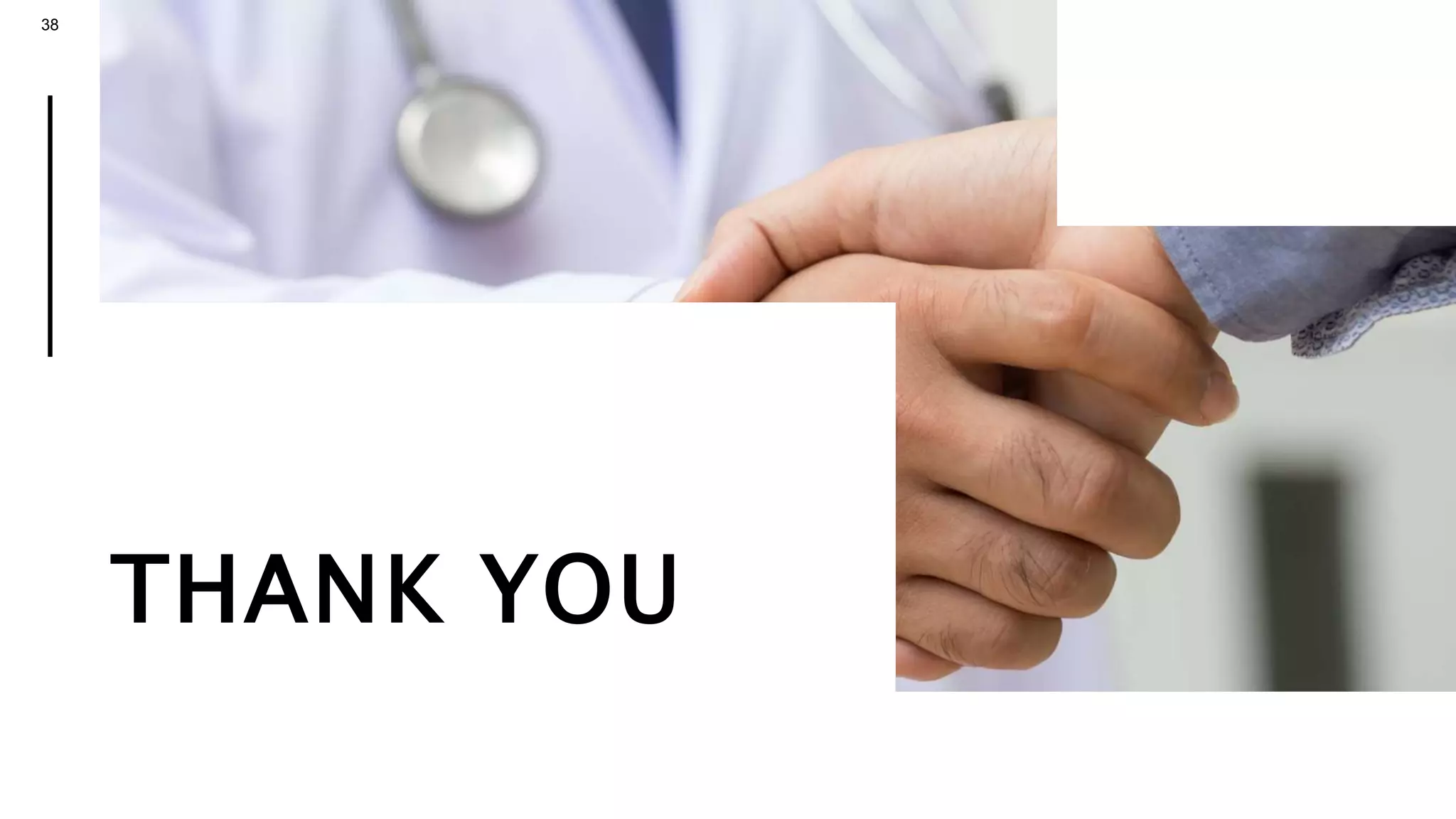 Basic Peripheral Nerve Examination.pptx