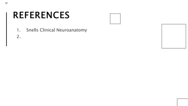 Basic Peripheral Nerve Examination.pptx
