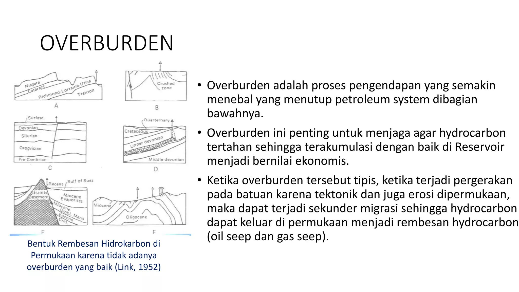 Basic Petroleum System.pptx