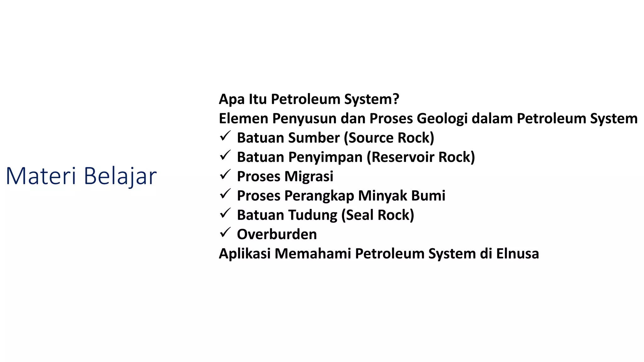 Basic Petroleum System.pptx
