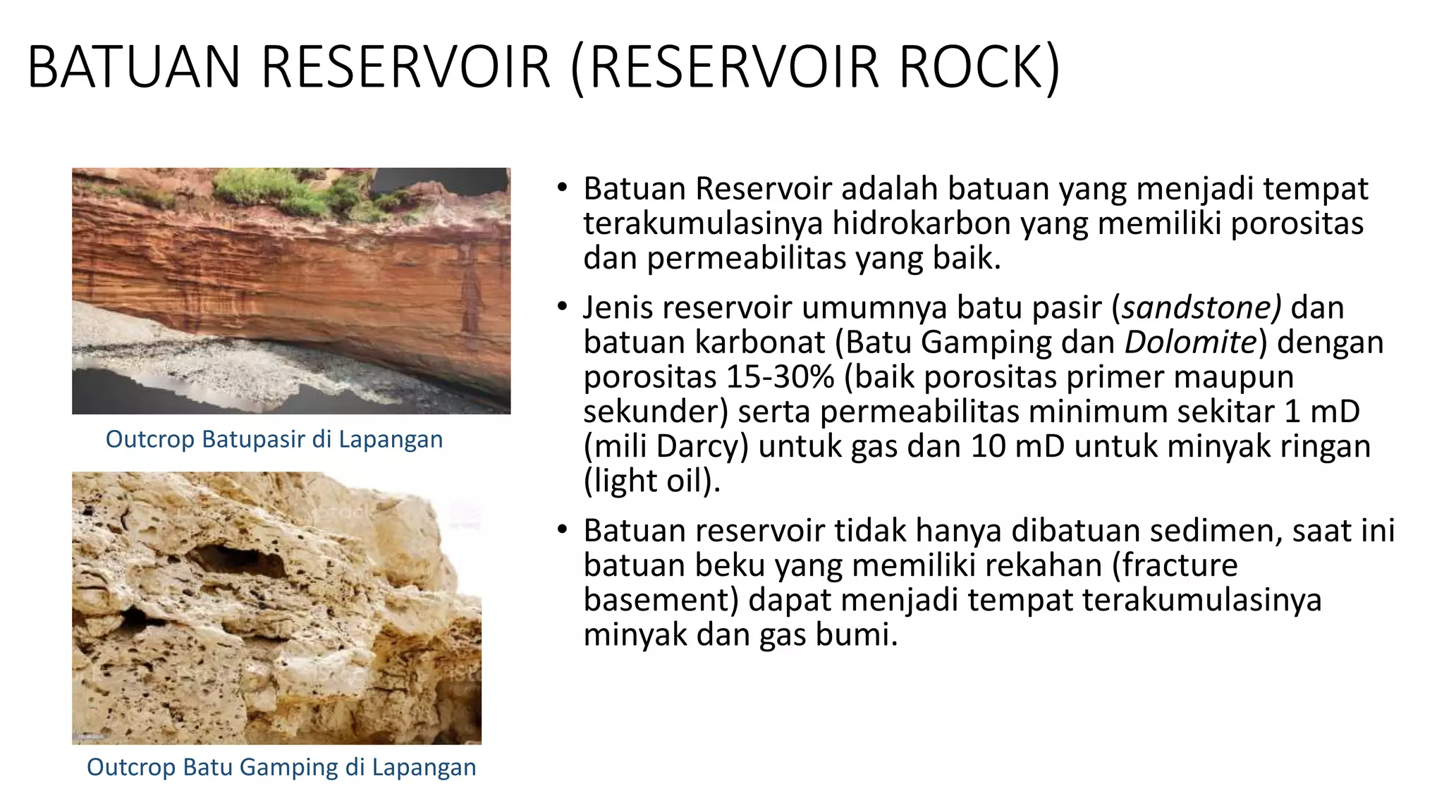 Basic Petroleum System.pptx