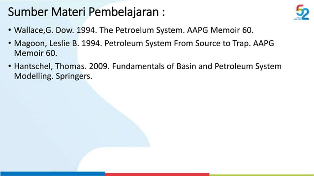 Basic Petroleum System.pptx