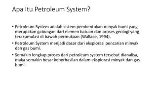 Basic Petroleum System.pptx