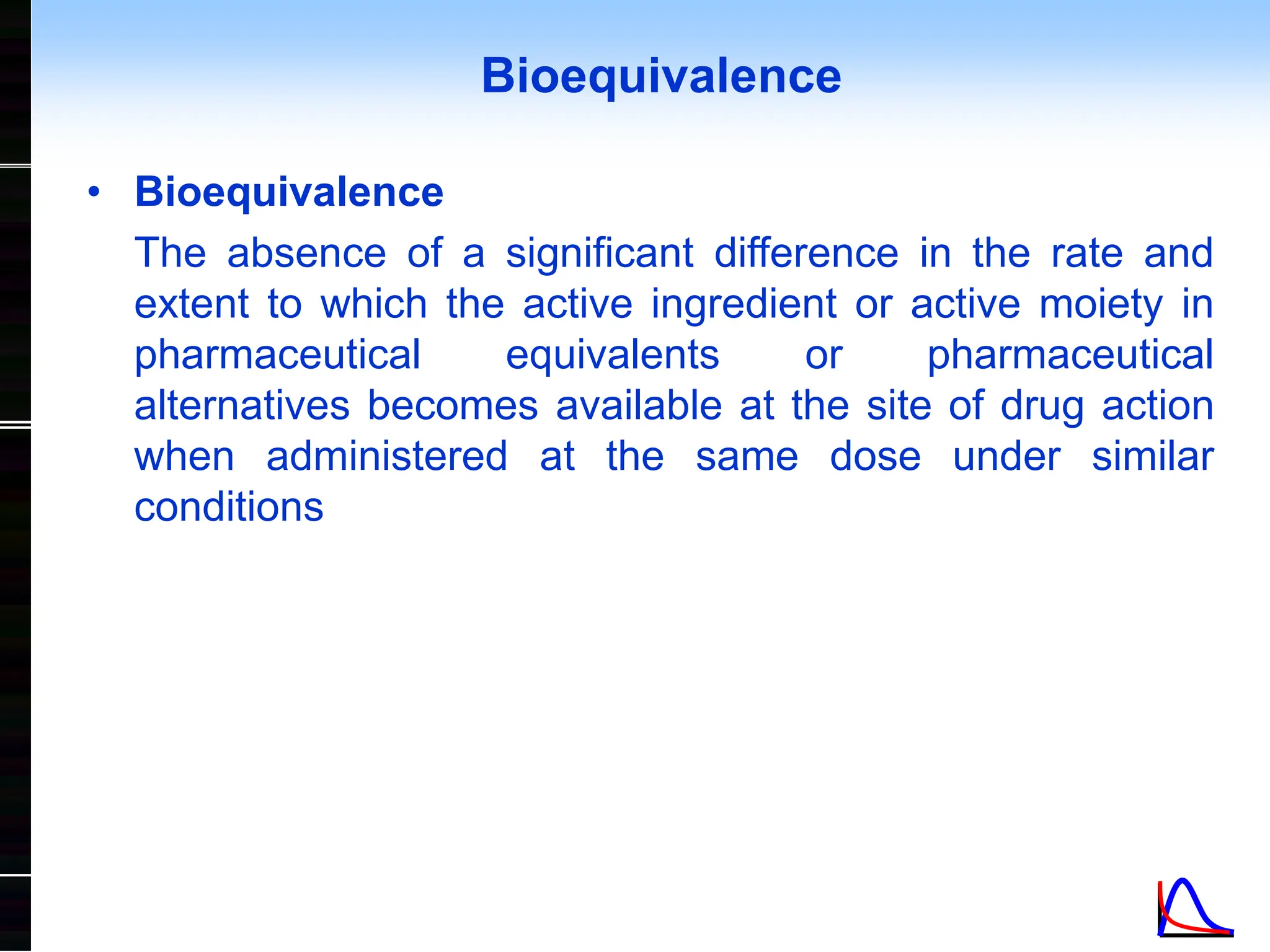 Basic Pharmacokinetics an introductory note.PPT