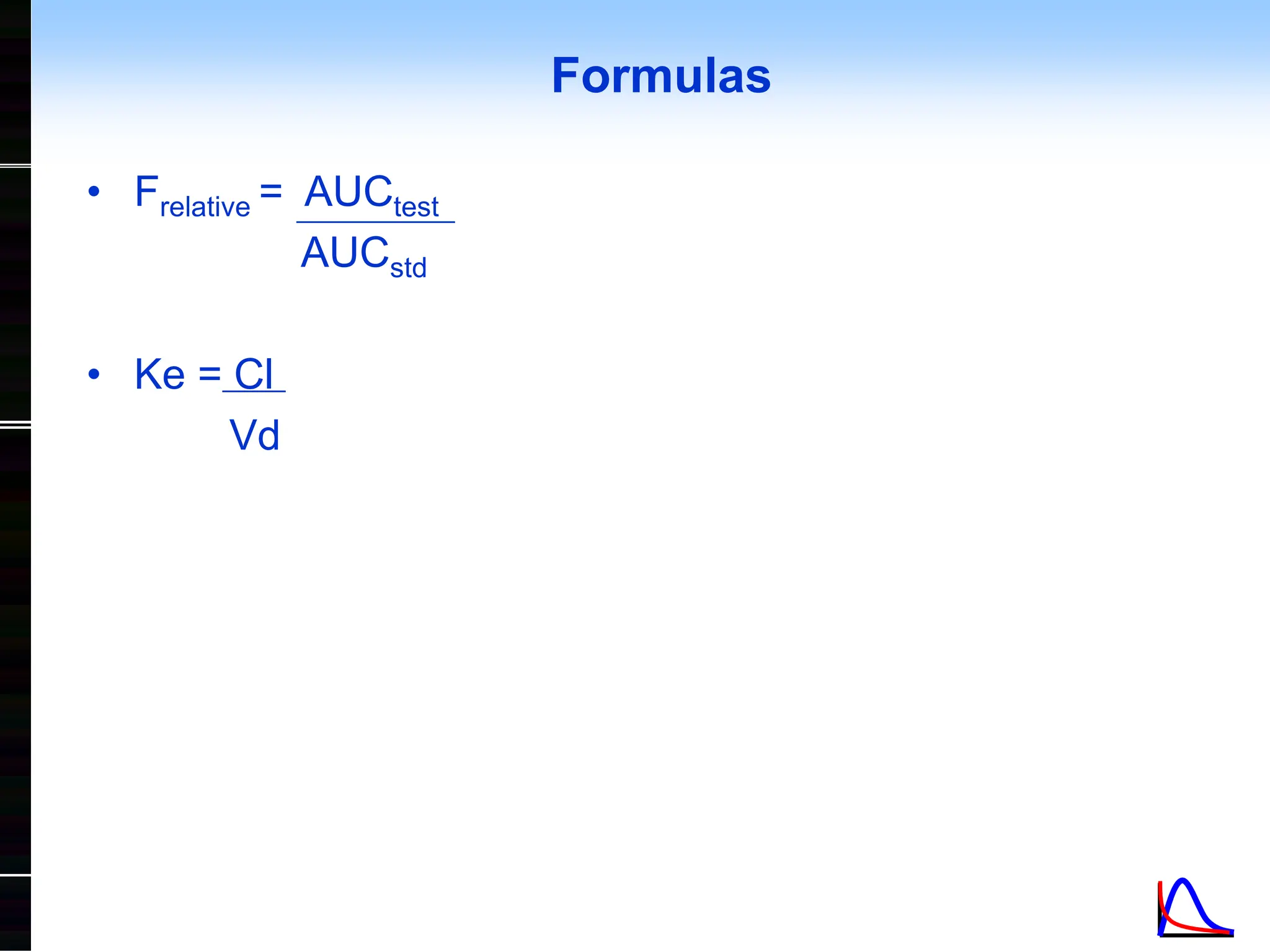 Basic Pharmacokinetics an introductory note.PPT