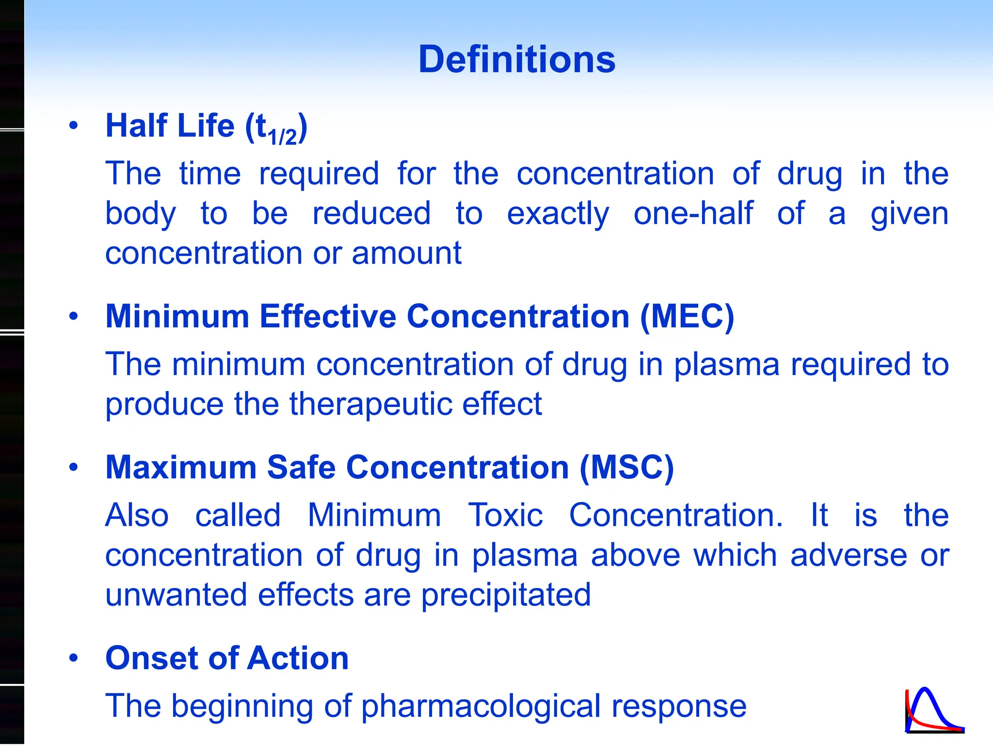 Basic Pharmacokinetics an introductory note.PPT