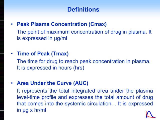 Basic Pharmacokinetics an introductory note.PPT