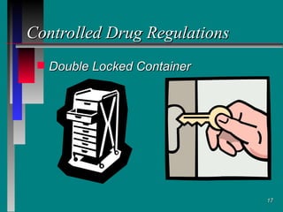 Basic Pharmacology, Basic Definitions about Medicine | PPT