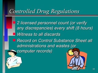 Basic Pharmacology, Basic Definitions about Medicine | PPT