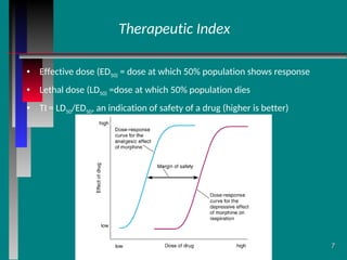 Basic Pharmacology, Basic Definitions about Medicine | PPT