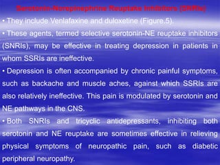 Basic Pharmacology of Antidepressants.ppt