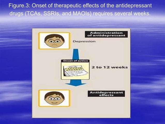 Basic Pharmacology of Antidepressants.ppt