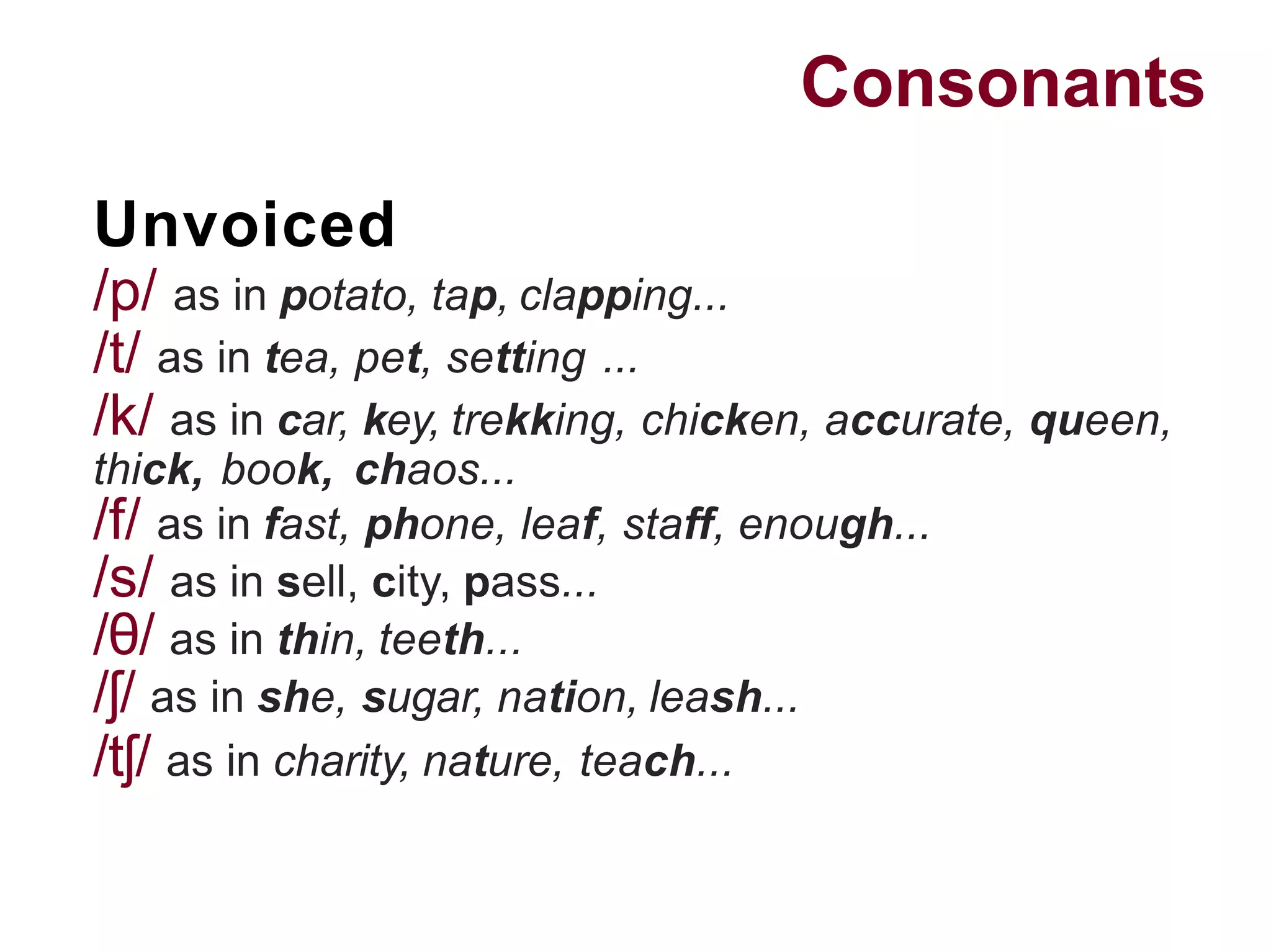 basic phonetics.pptx